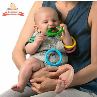 Babynow ™ | FAB Babycare Products for New Parents